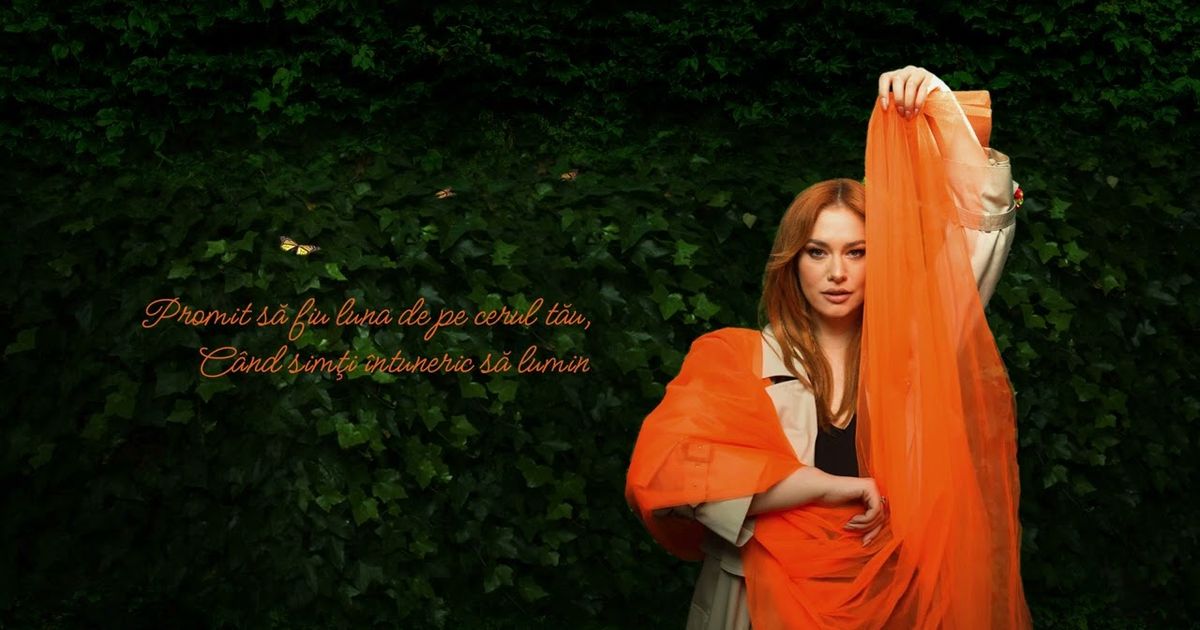 FELI - Promit - Radio Impuls