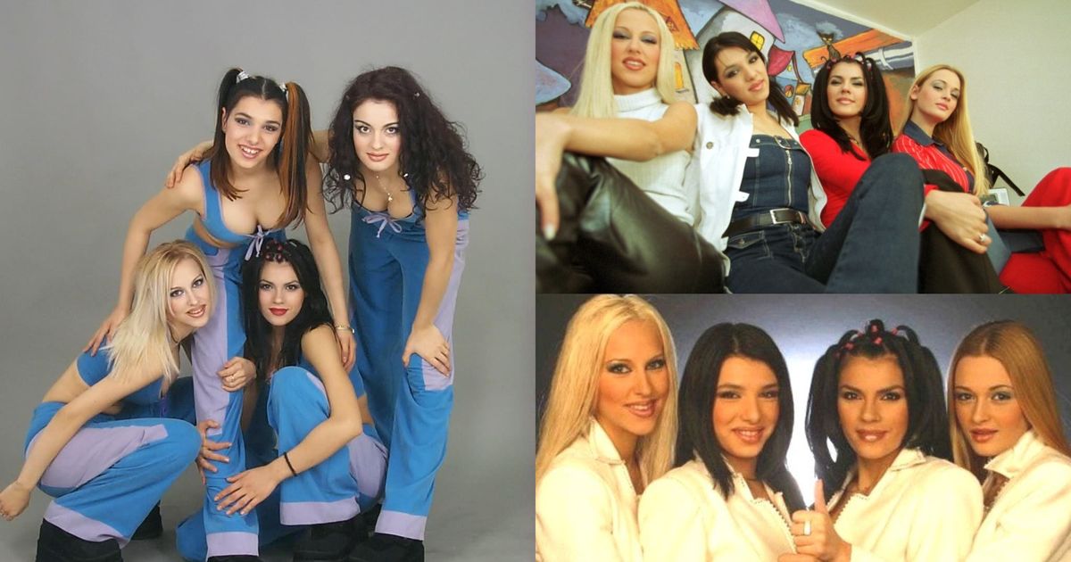 Motivul pentru care Irina Nicolae a fost exclusă din concertul ...