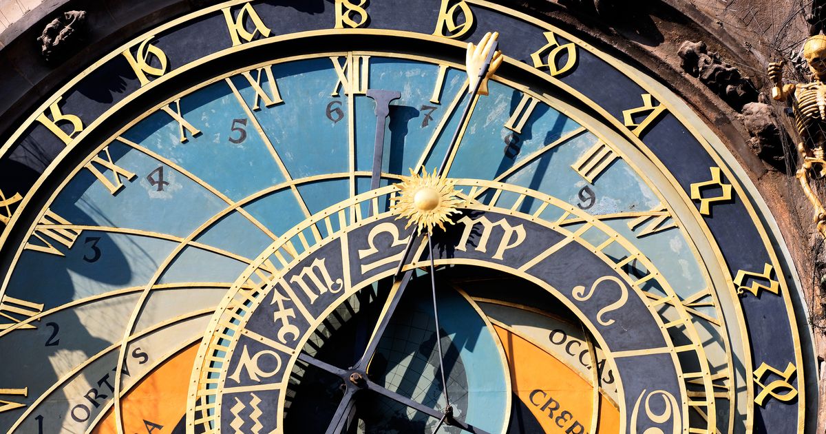 Horoscop martie 2023: Zodia care se va umple de bani primăvara aceasta - Radio Impuls