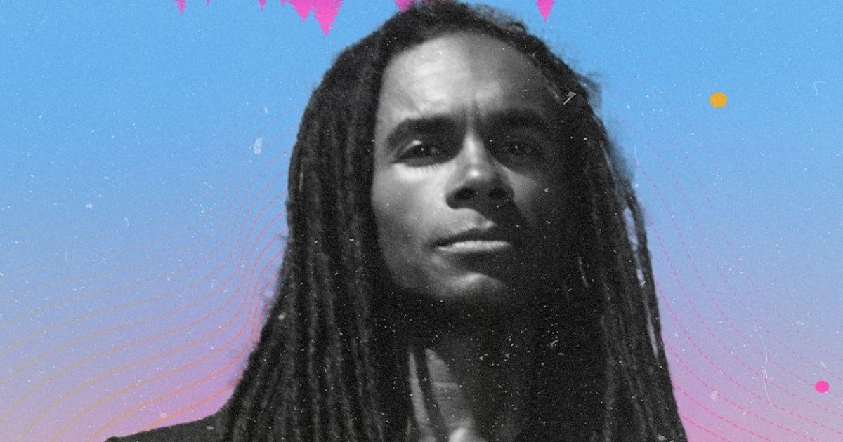Milli Vanilli vine la cea de-a doua ediție We Love Music Festival, de ...