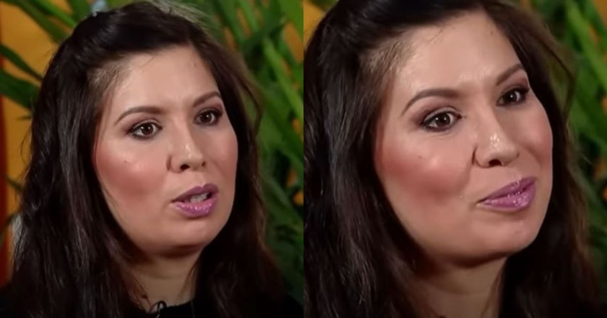 Cristina Bălan, despre drama prin care a trecut când a devenit mamă ...