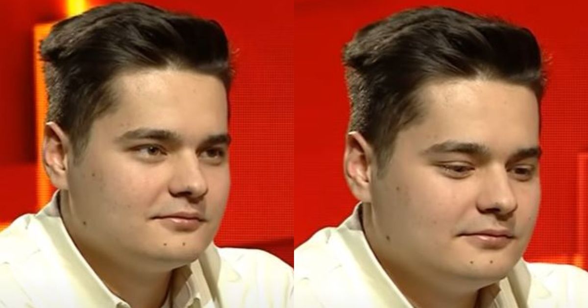 „Cea mai mare țeapă pe care am luat-o. E un prejudiciu de 100.000 de euro”. Selly acuză statul ...