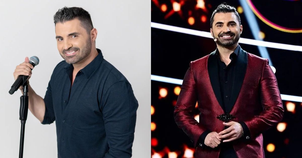 Pepe, dezvăluiri emoționante din intimitatea familiei. Cântărețul se ...