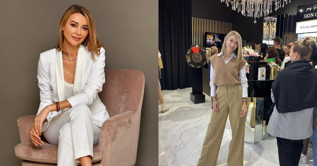 Denisa Tănase dezvăluie secretul succesului: „Ăla a fost momentul de ...