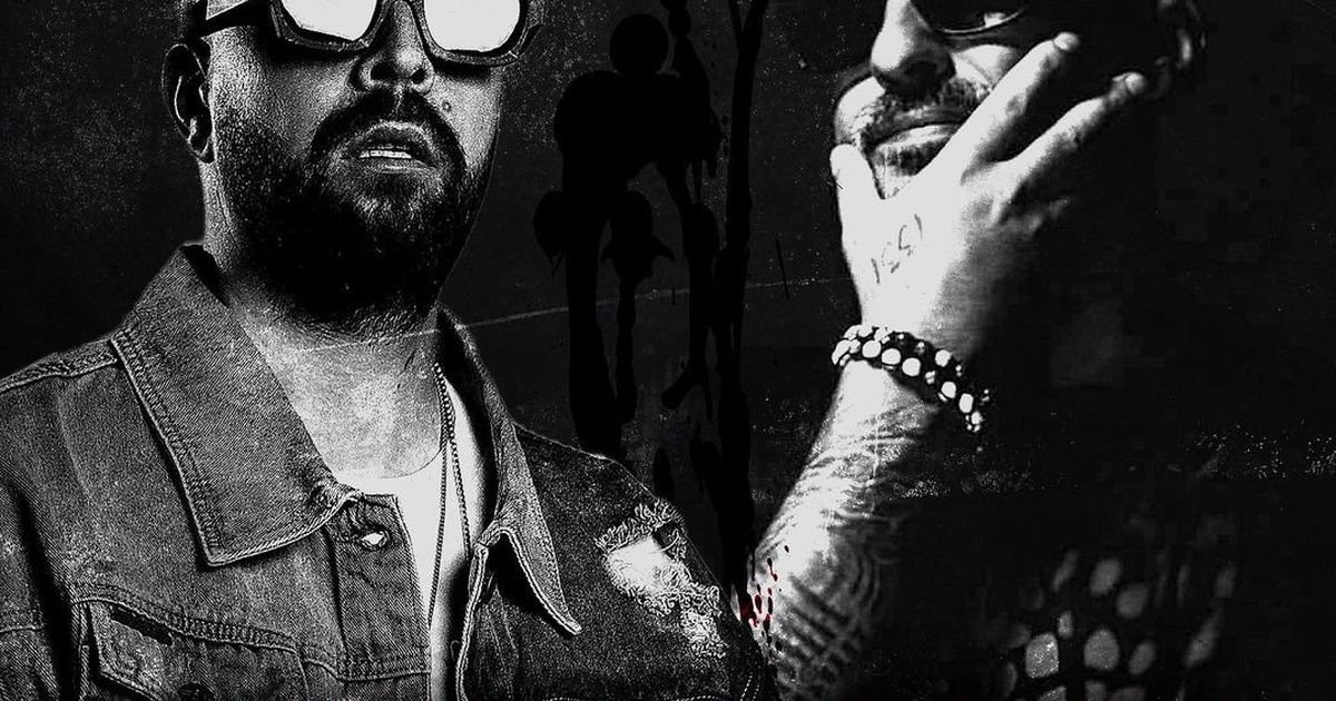 Speak a lansat piesa „Chef de iubit ”, în colaborare cu Cabron - Radio ...