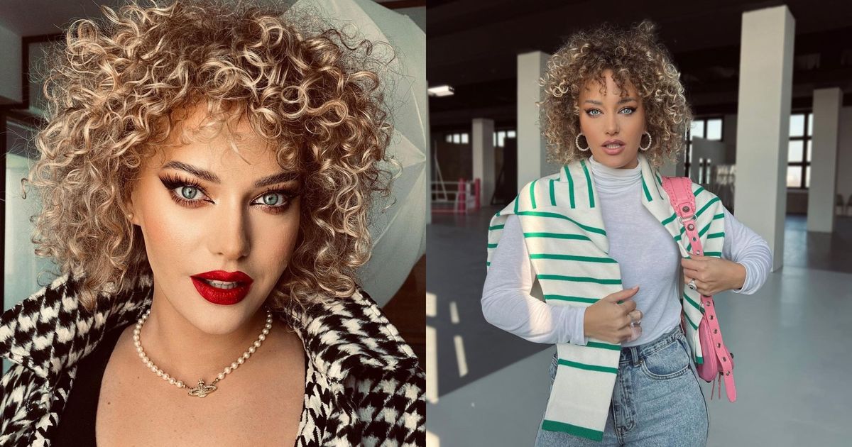 Alexia Țalavutis, despre accidentul din Thailanda: „Pentru noi a fost o ...