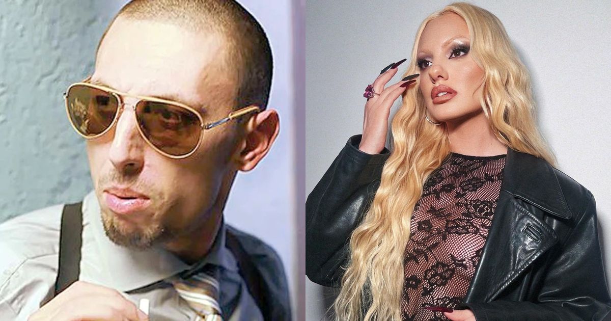 Cu ce se ocupă acum Marcel Prodan, fostul impresar care a bătut-o cu ...