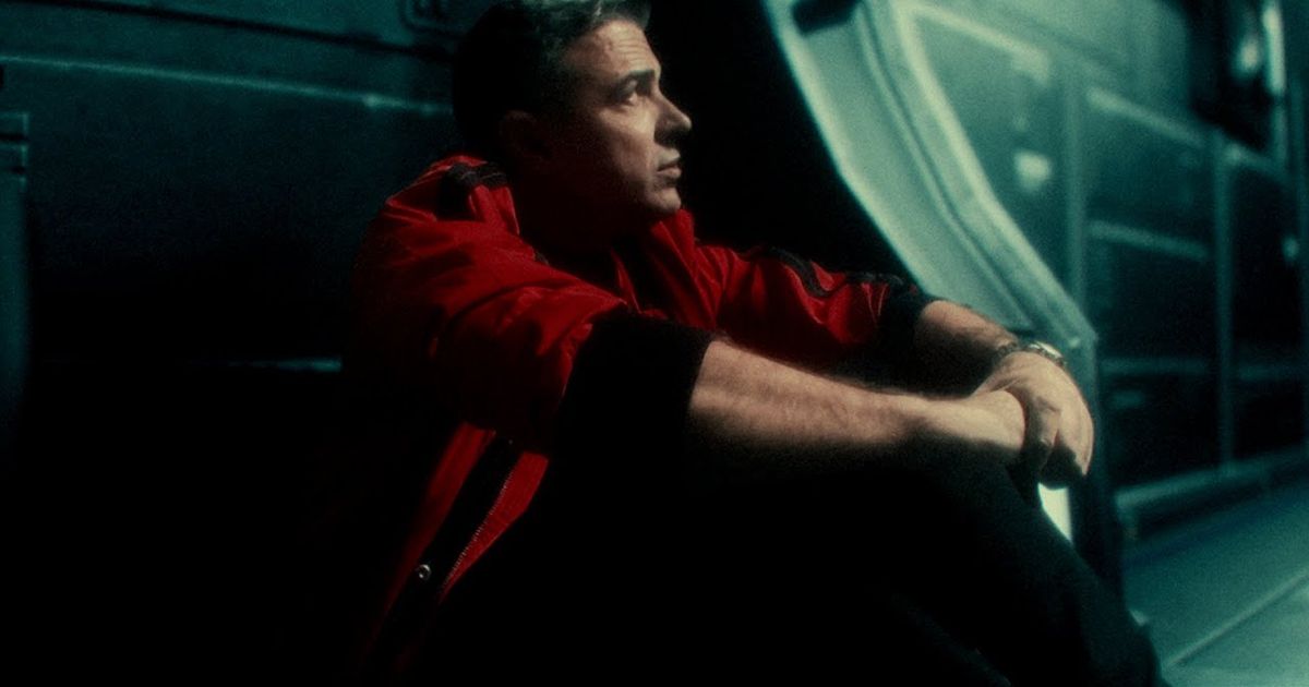 VIDEOCLIP: VUNK - Start/Stop - Radio Impuls