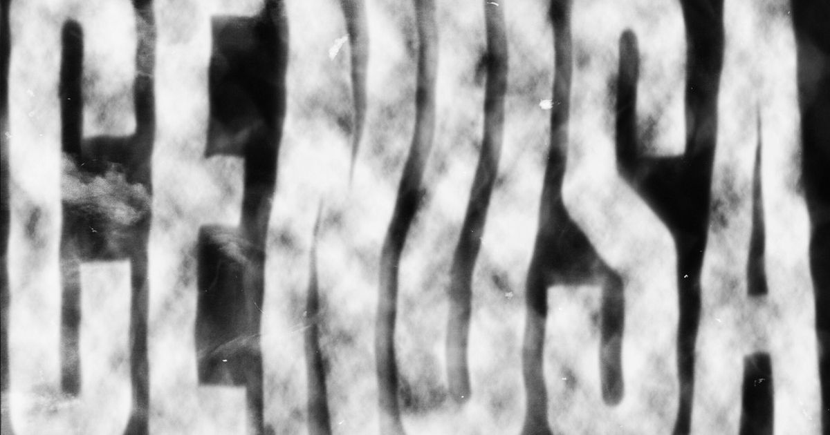 Roxen și Berechet au lansat o nouă variantă a piesei „Cenușă” - Radio ...