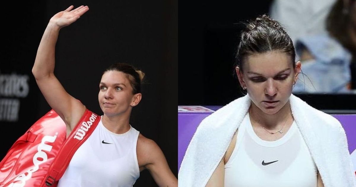 „Regimul sancțiunii e de patru ani de suspendare”. Șefa Agenției Naționale Antidoping, despre ...