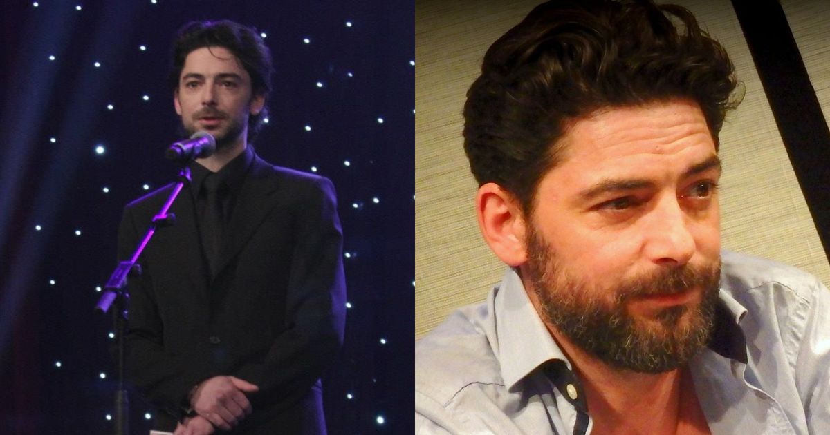 Dan Bordeianu, despre satisfacția pe care o are departe de oraș. Viața ...