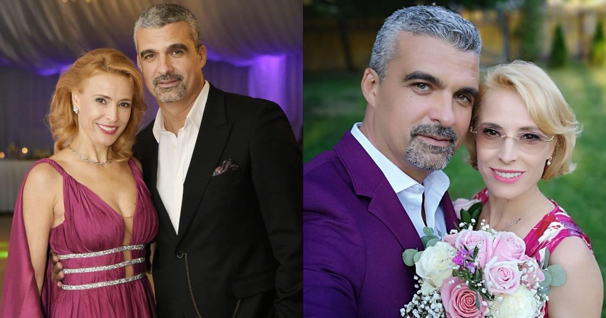 Monica Davidescu a scos la iveală un amănunt mai puțin știut despre familia ei. Motivul pentru ...