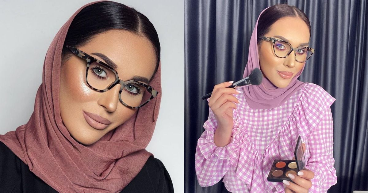 Medicii au luat decizia în privința Danei Roba! Vedeta, operată pe ...