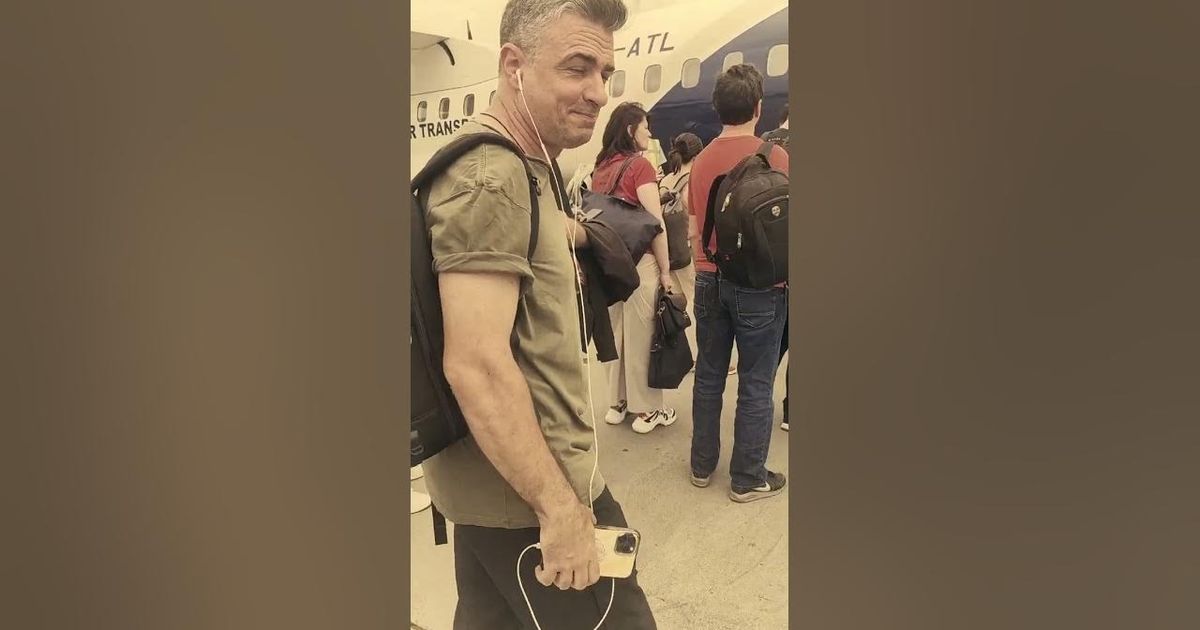 VIDEOCLIP: VUNK - Iar și iar - Radio Impuls