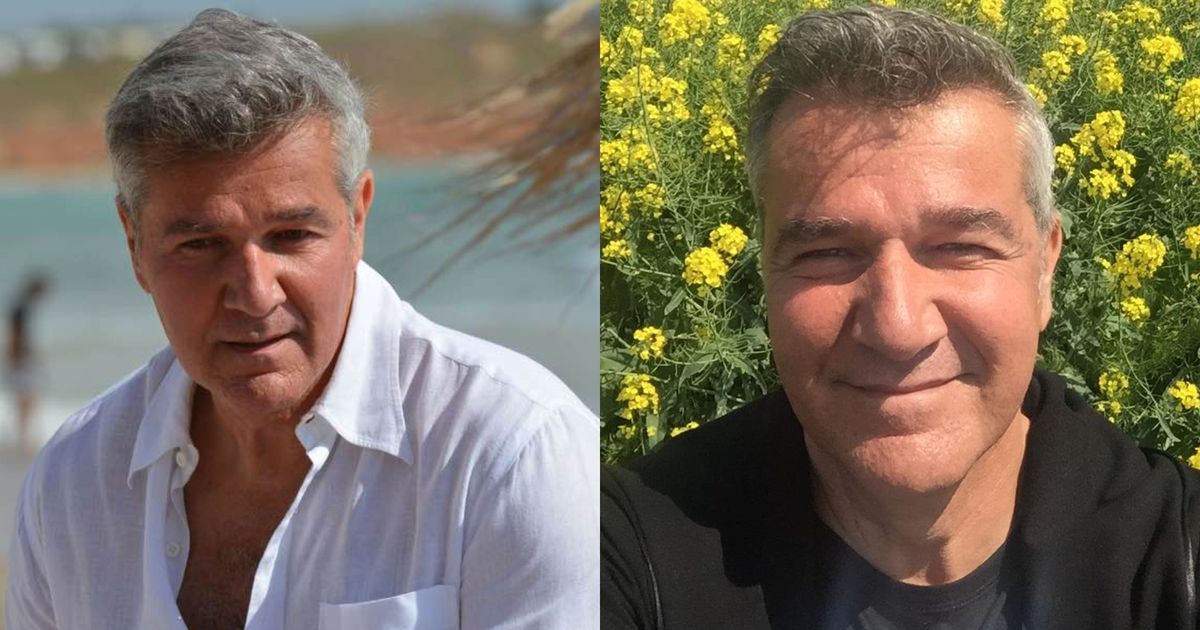 Dan Bitman, scandal de proporții într-un avion: "Să ne dea jos ...