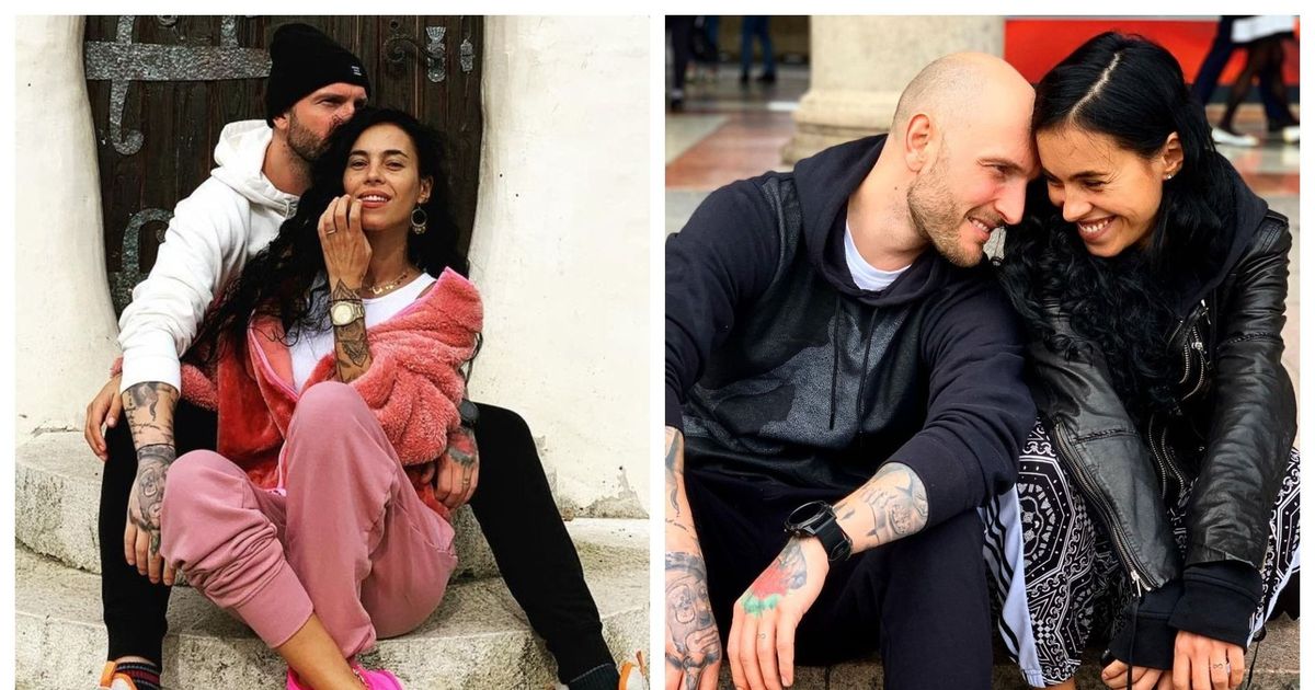 Perioada cumplită prin care trece Cătălin Bordea. Comediantul, noi ...