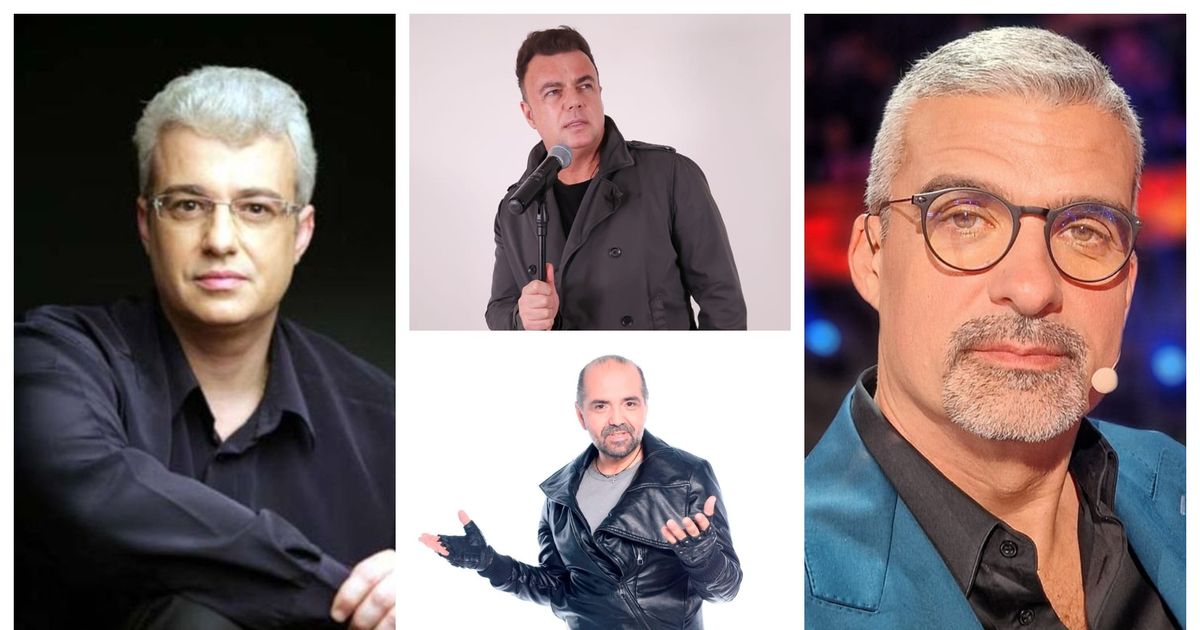 Cătălin Crișan, despre rivalitatea cu Aurelian Temișan, Adrian Enache ...