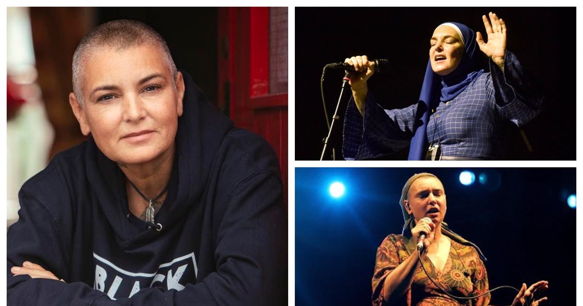 "Nu este bine pentru corpul sau sufletul cuiva. Arăt ca naiba oricum ...
