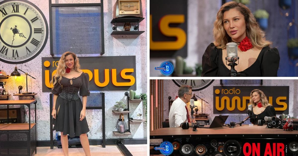 Lora, detalii neștiute despre unul din complexele care au măcinat-o ...