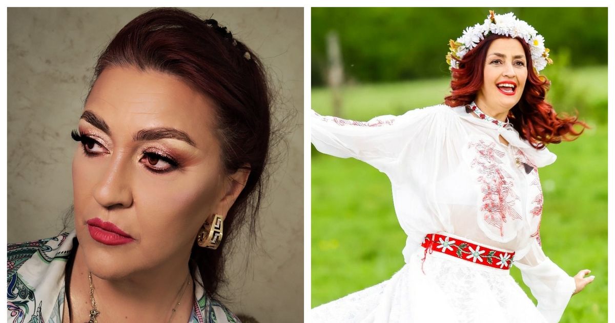 Rona Hartner, noi dezvăluiri dureroase despre boala cumplită cu care se confruntă: "Aceste ...