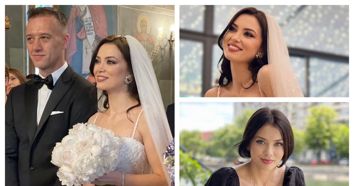 Anca Dumitra, adevărul despre relația cu milionarul austriac Manfred Spendier. Ce diferență de ...