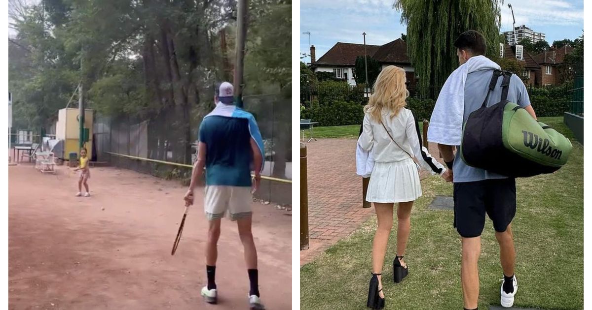 Cum au reacționat fiicele Andreei Bălan după ce l-au cunoscut pe noul iubit al mamei lor - Radio ...