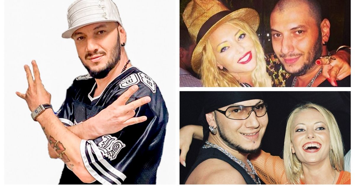 Nick de la N&D, motivul pentru care trupa s-a destrămat în urmă cu ...