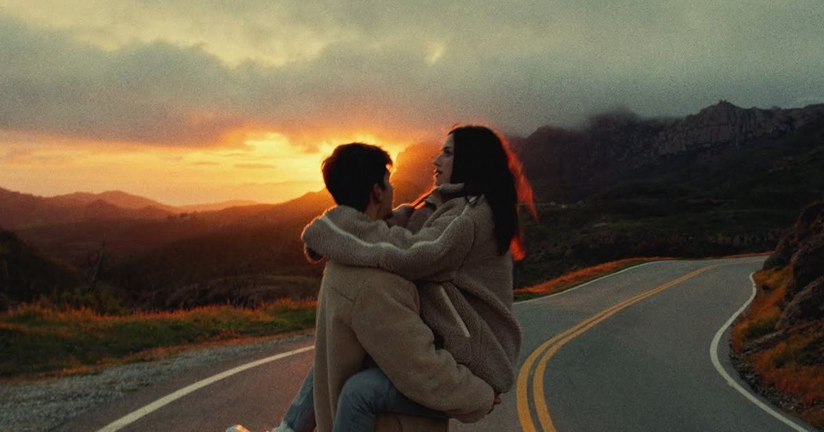 VIDEOCLIP: Ioana Ignat - Vocea Inimii - Radio Impuls