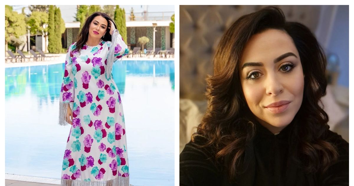 Motivul pentru care Oana Roman l-a făcut de râs pe Marius Elisei ...