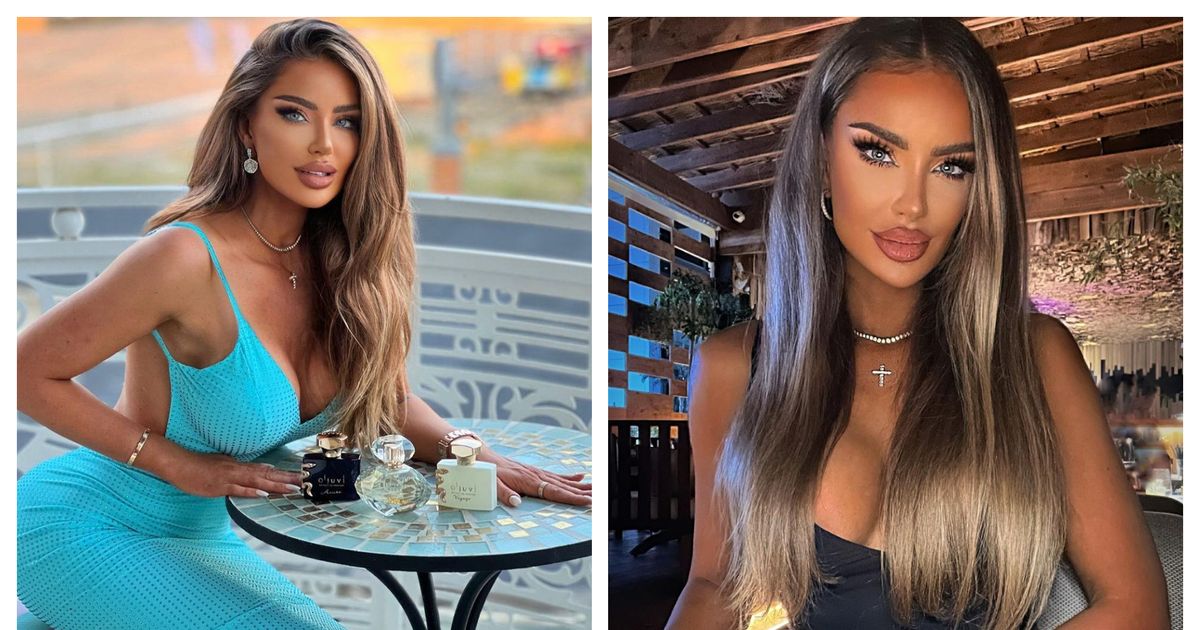 Motivul pentru care Bianca Drăgușanu și Gabi Bădălău s-au despărțit după trei ani de relație ...