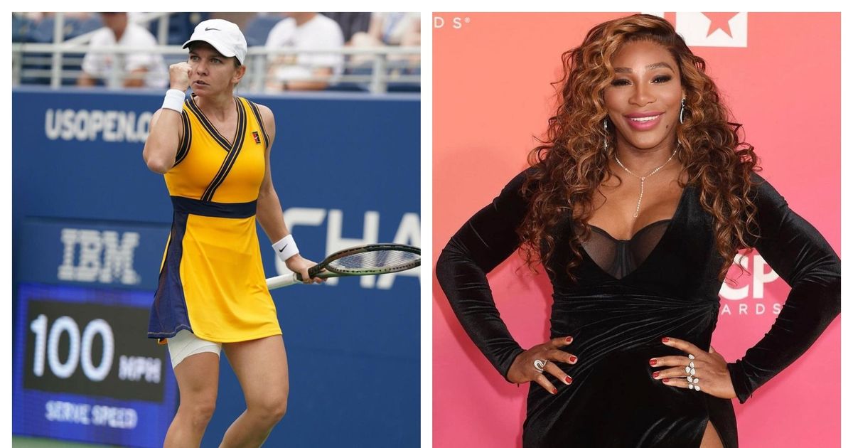 "Unele jucătoare fac aceste comentarii urâcioase la adresa mea pentru că le-am bătut”. Simona ...