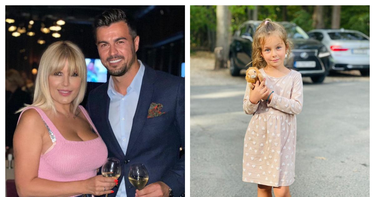 ”Nu există destule cuvinte și nici destul timp să îmi cer iertare” Mesajul emoționant transmis ...