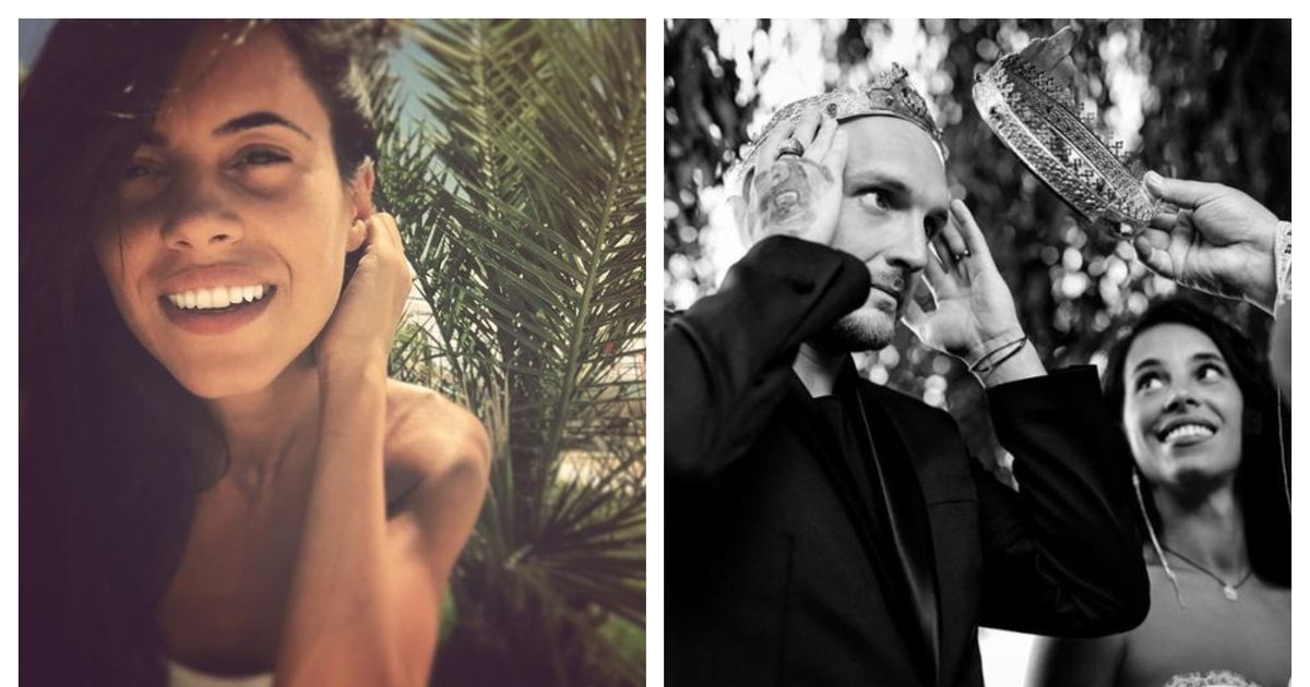 Cătălin Bordea a pedepsit-o pe Livia pentru că l-a înșelat cu cel mai ...