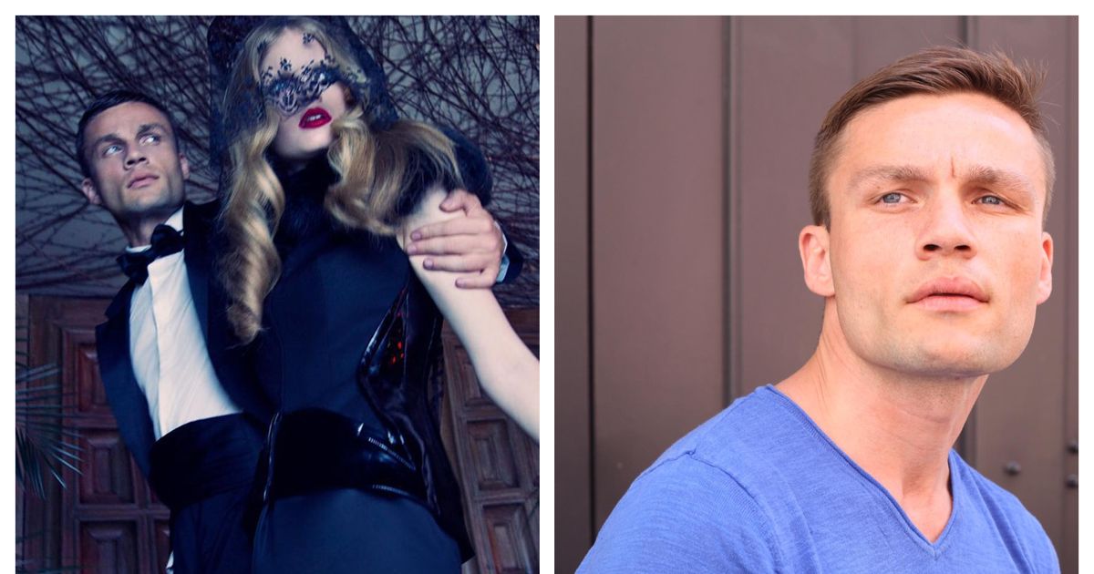 ”Este incalificabil” Tatăl modelului Andre Bîrleanu, reacție dură după ...