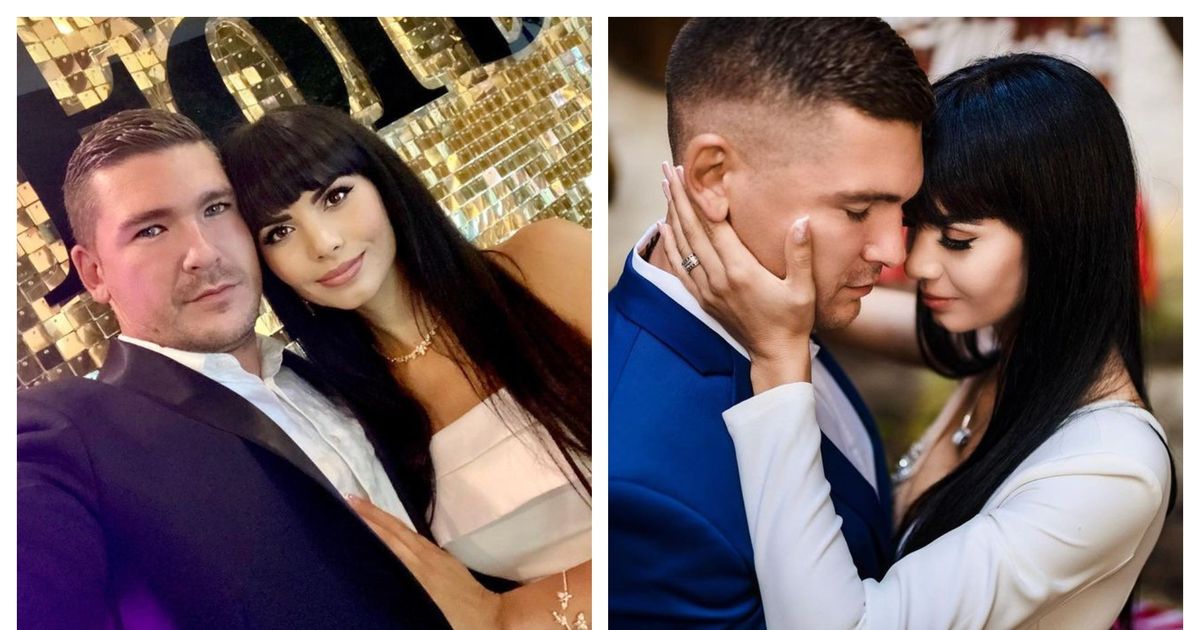 "Cei care îți cunosc sufletul îți sunt aproape, nu la bine, ci la greu ...