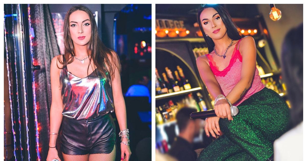 "A aruncat-o pe mal. Dacă era cineva ar fi salvat-o". Confidentul ...