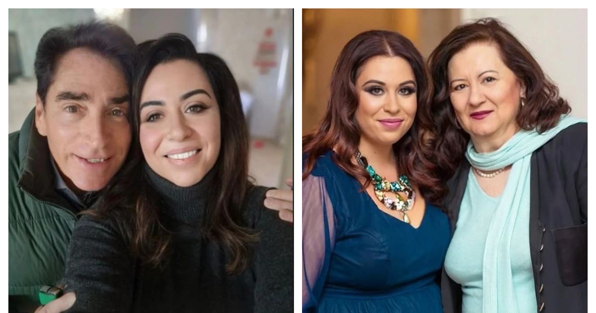 “Are nevoie de multe rugăciuni” Mioara Roman a ajuns de urgență în ...