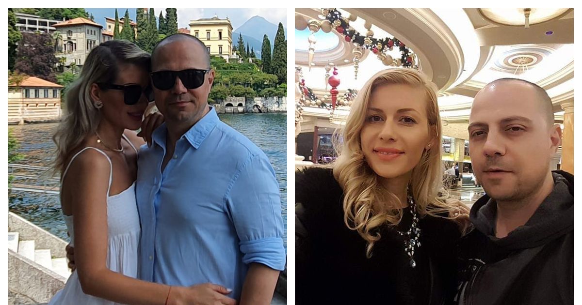 Cât a plătit Dan Badea ca să se întoarcă în România după ...