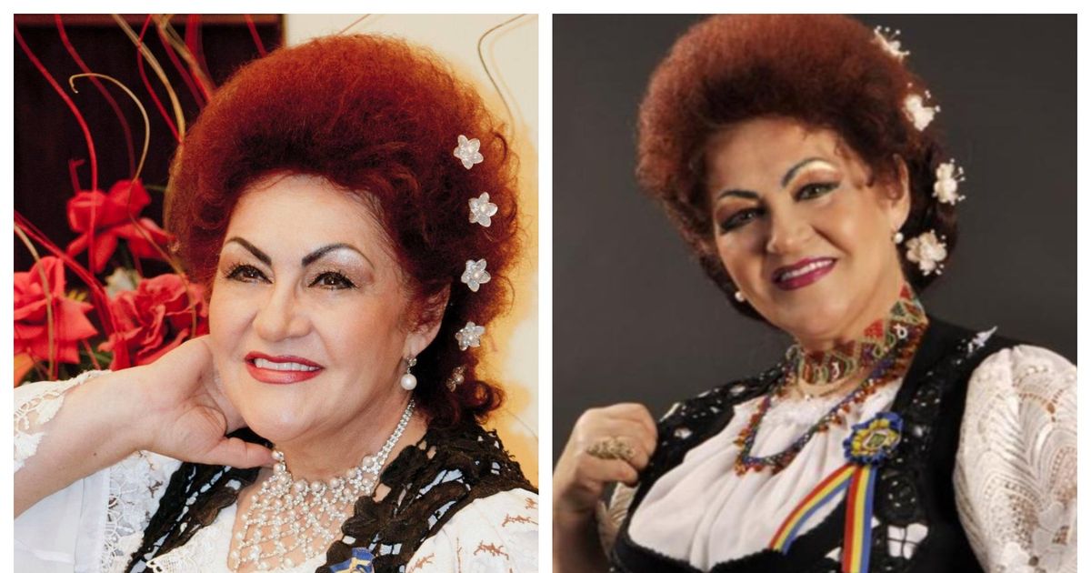 Iubitul nepoatei Elenei Merișoreanu are probleme cu legea. Bărbatul a fost trimis în judecată ...