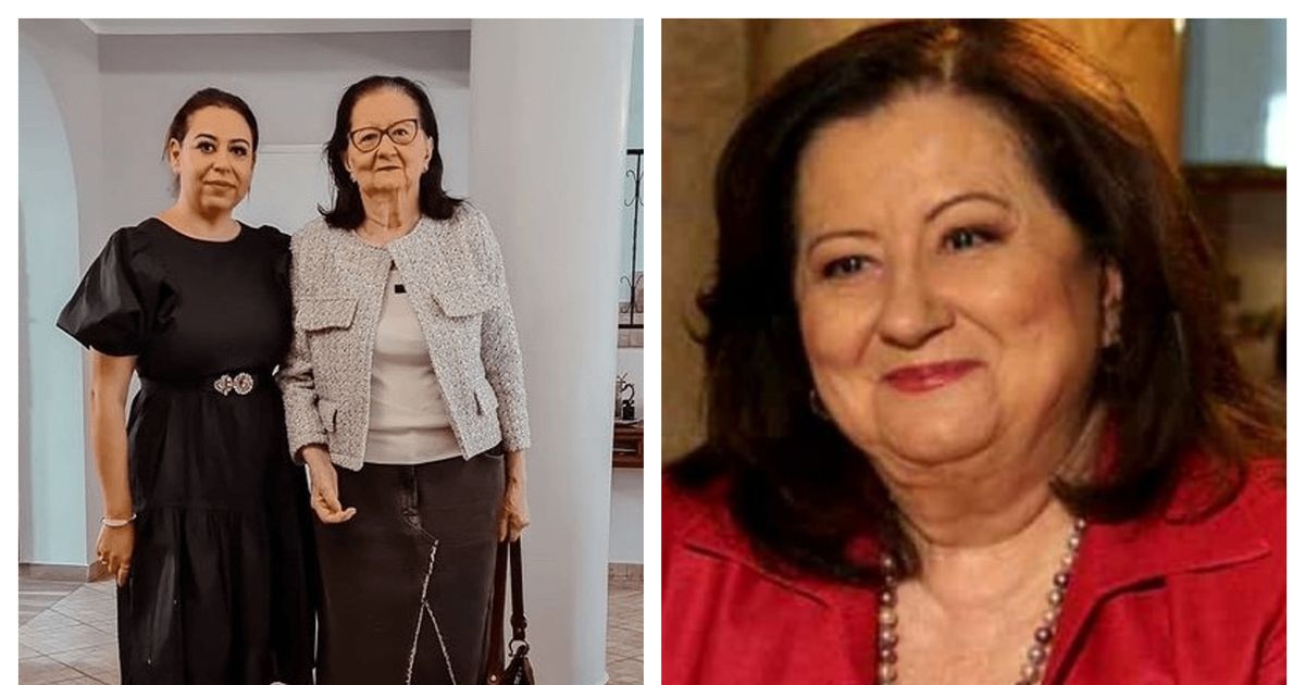 ”Este la terapie intensivă” Noi informații despre starea de sănătate a ...