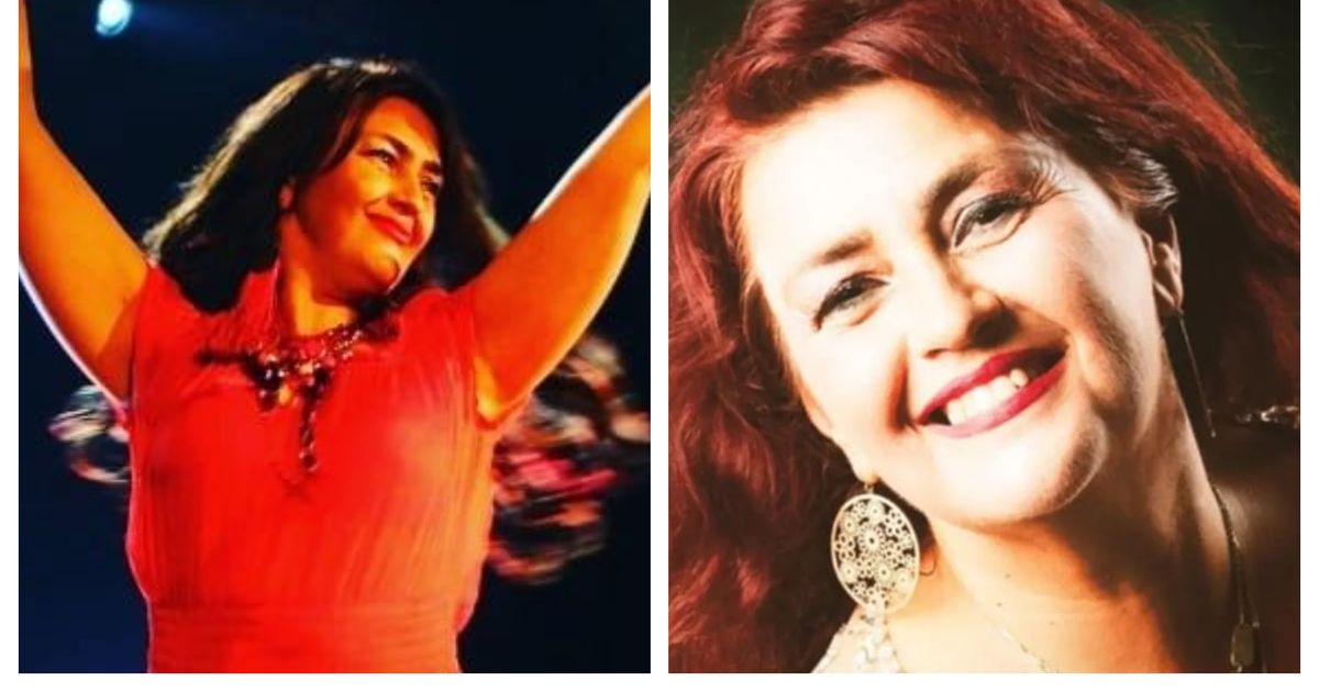 ”Sunt greu de găsit” Tratamentul cu care Rona Hartner a reusit să învingă cancerul, pentru a ...