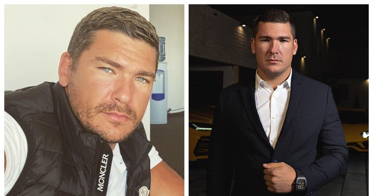 O nouă hotărâre a fost luată în cazul lui Călin Donca. Ce se întâmplă ...