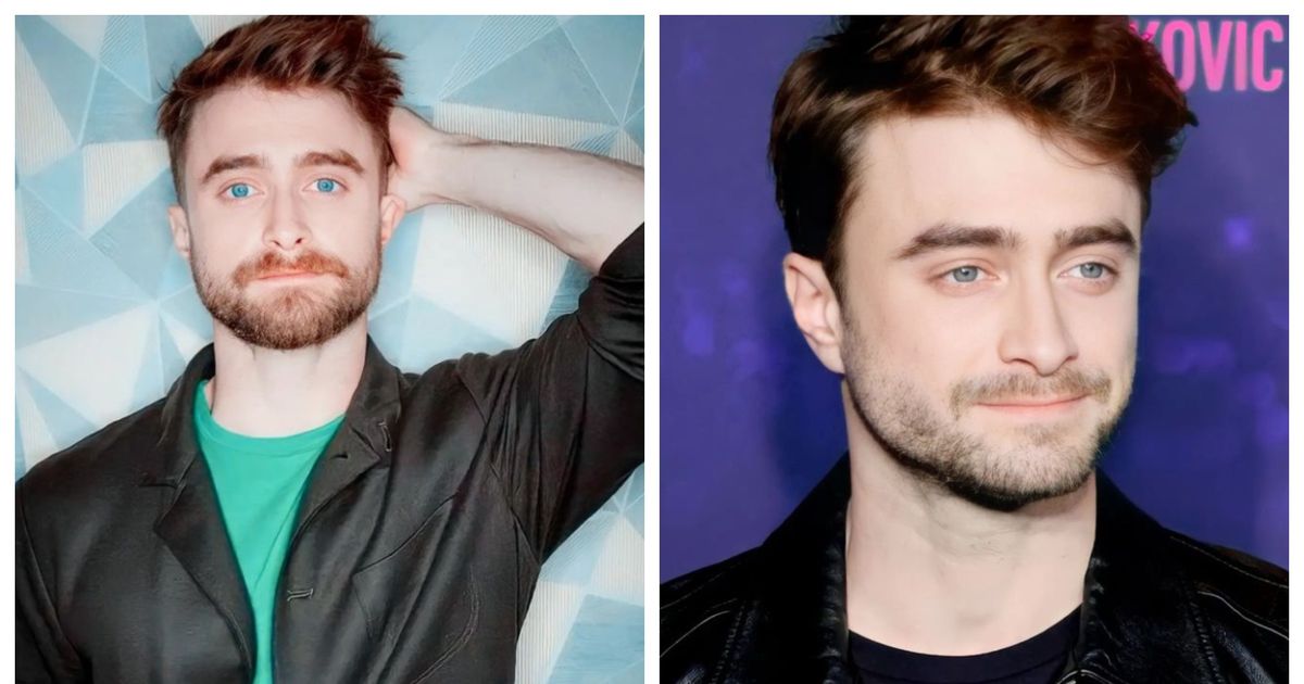 Daniel Radcliffe lansează un documentar despre cascadorul său din ...