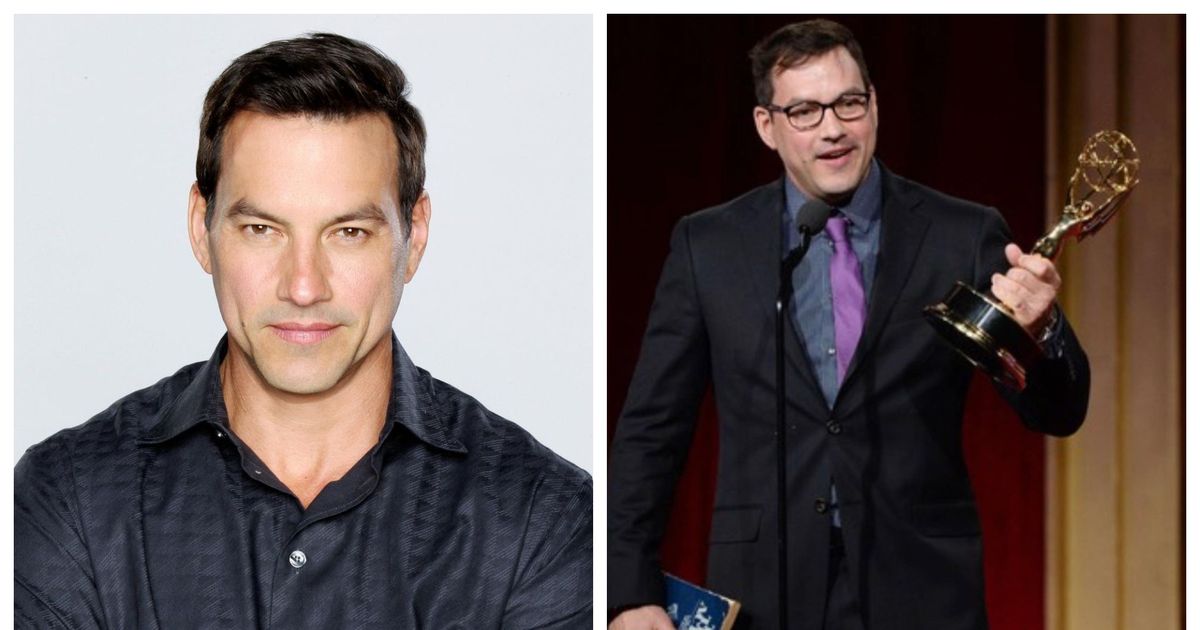 Încă o moarte subită și neașteptată în rândul actorilor de la Hollywood ...