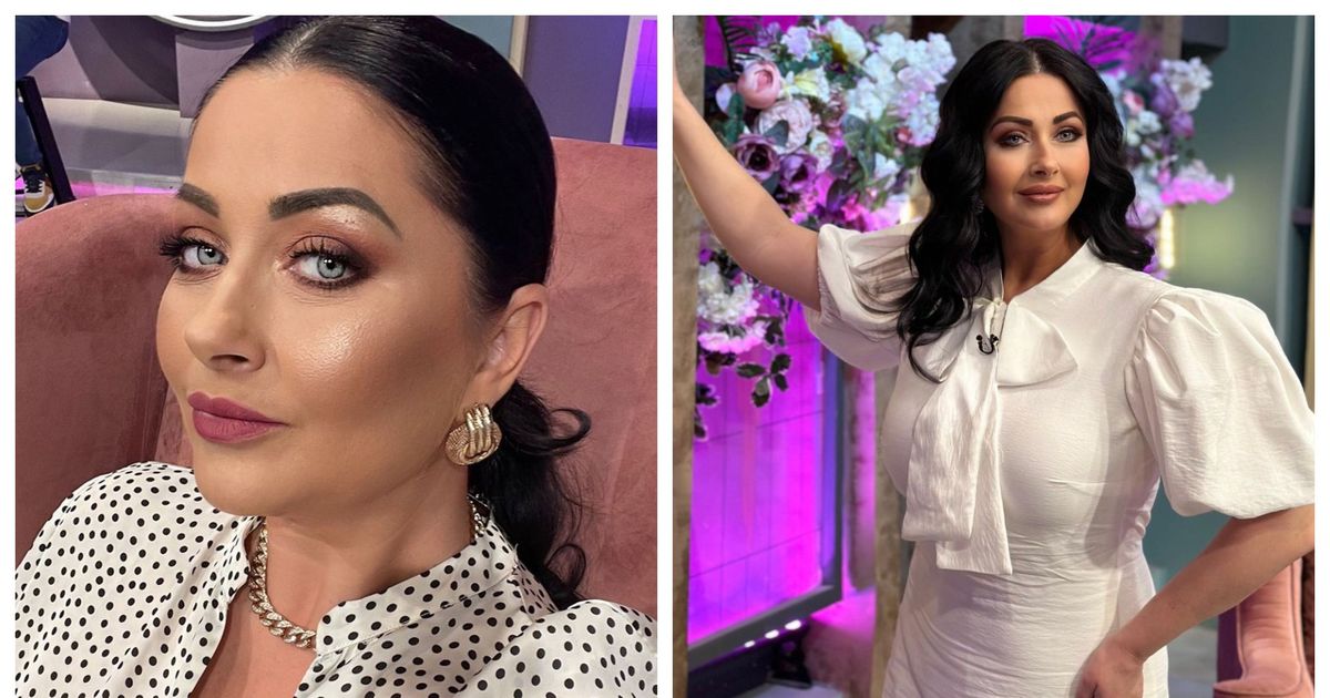 Gabriela Cristea a stârnit o dezbatere aprinsă în mediul online. Motivul pentru care soția lui ...