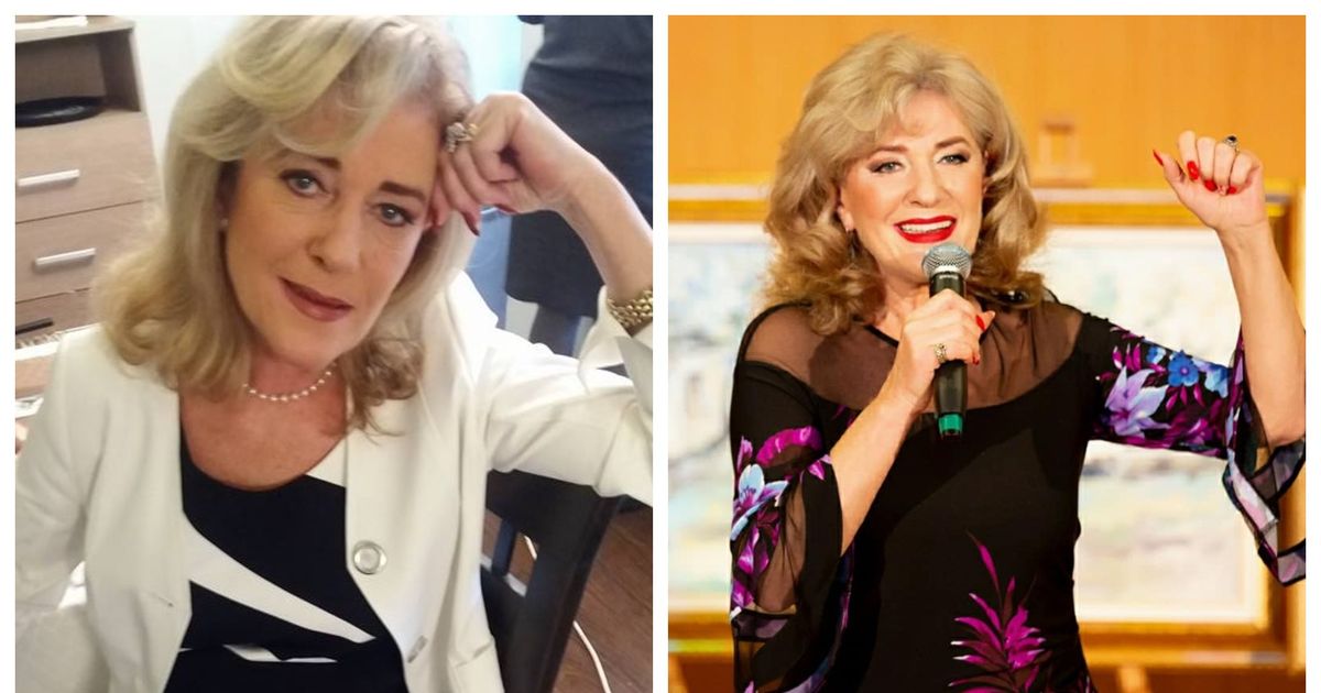 "Ei reprezintă o făcătură de niște oameni care nu au nimic de spus ...