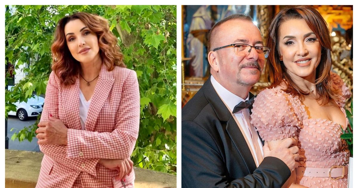 ”Ne-am promis că ne vom iubi și ne vom respecta unul pe celălalt” Ce ...