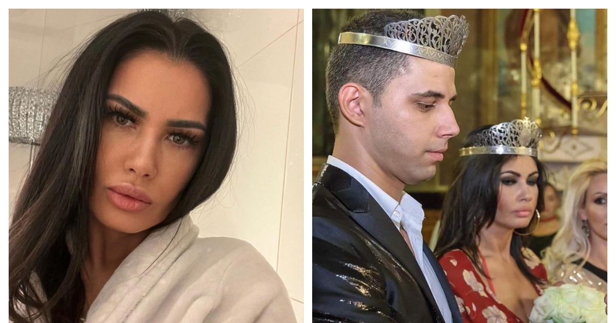 ”Aștepta momentul în care să mă vadă îngenuncheat” Cum a reușit Alex ...