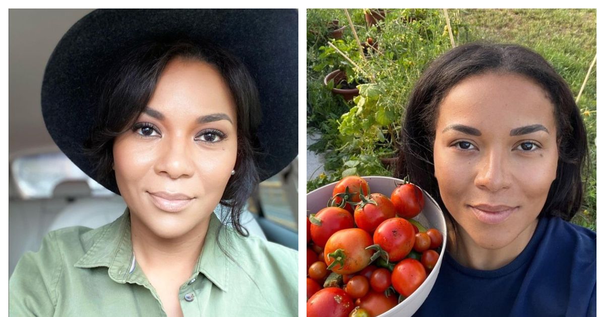 ”Cine sunt eu pentru tine? Zero barat!” Motivul pentru care Nadine s-a ...