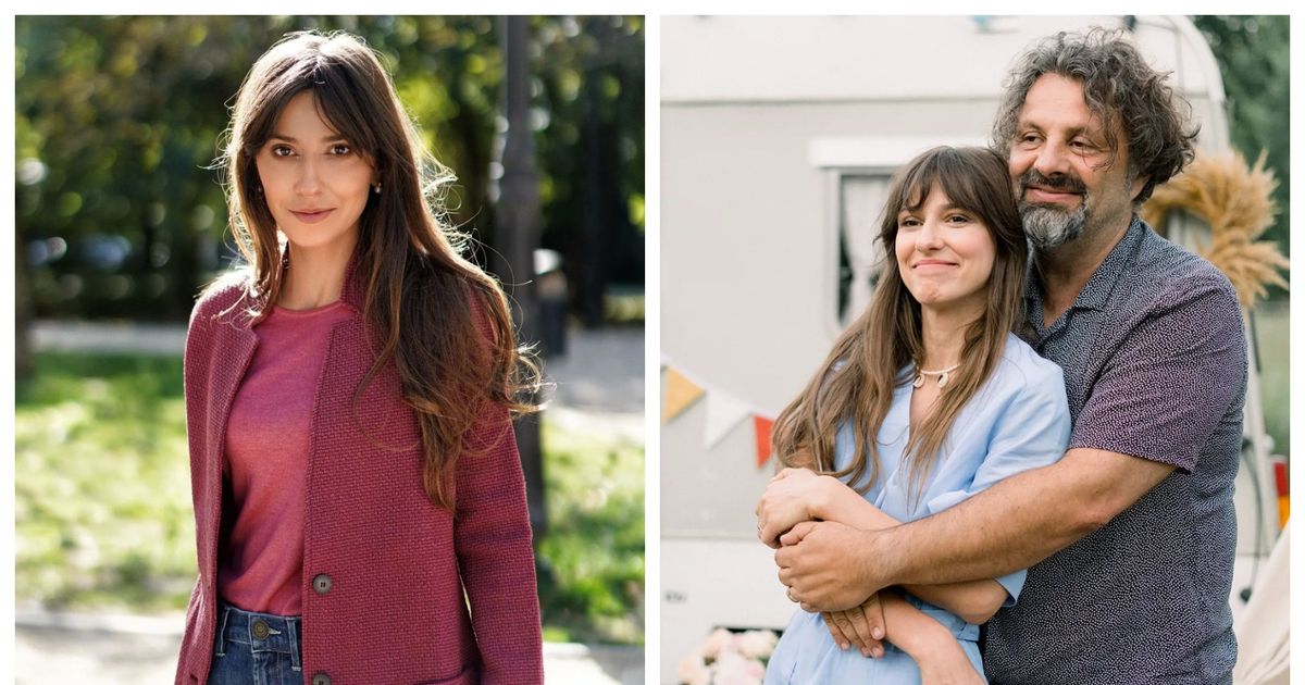 "E extrem de rară o relație precum a noastră. Avea foarte puține șanse ...